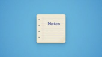 Free Illustrator Tutorials | Vector Cove | Page 11