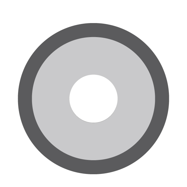 How To Create A Pie Chart In Adobe Illustrator Vector Cove