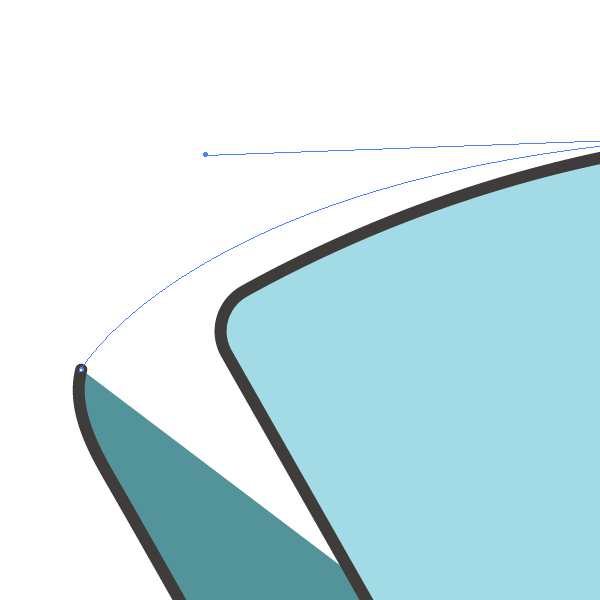 How To Create A Pie Chart In Adobe Illustrator Vector Cove