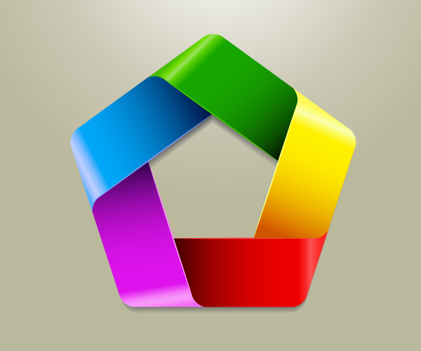 How To Create A Logo In Adobe Illustrator Vector Cove