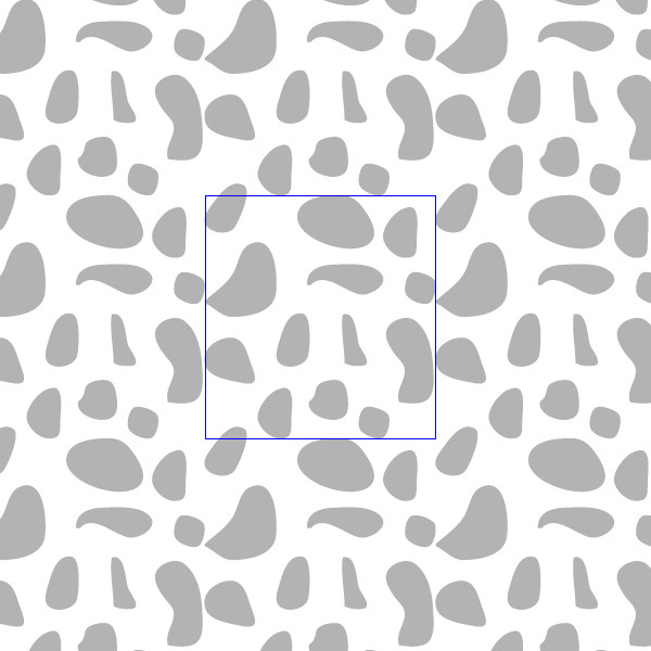 How To Create Textures In Adobe Illustrator Vector Cove